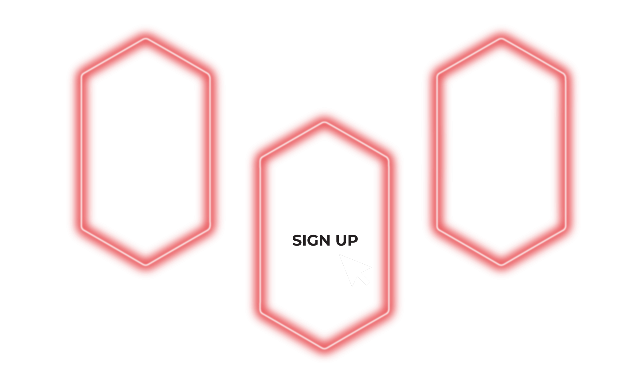 DDwin - Online Casino Malaysia | Slots | Live Casino | 4D Lottery